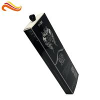 China USB Date Cable Electronics Packaging Small Clear Plastic Boxes Slide Blister for sale