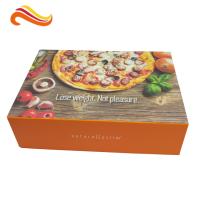 China Magnetic Rigid Gift Boxes with EVA Foam Tray ,  magnetic closure gift box for sale