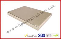 China 300g Rich Paper Card Board Packaging Offset Printing With Drawer Box Style for sale