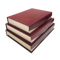China Small Cosmetic Packaging Boxes Paperboard Custom Size For Hair Extension Packing for sale