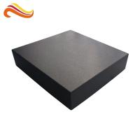 China Tissue Paper Recycled Packaging Box , Handmade Cardboard Gift Box With Lid for sale