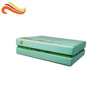 China ROSH Chocolate Gift Boxes Packaging Customized Printed 2mm Cardboard Material for sale