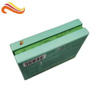 China ROSH Chocolate Gift Boxes Packaging Customized Printed 2mm Cardboard Material for sale
