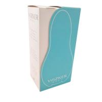 China Recyclable Apparel Gift Packaging Boxes , Card Paper Drawer Box Custom Size for sale