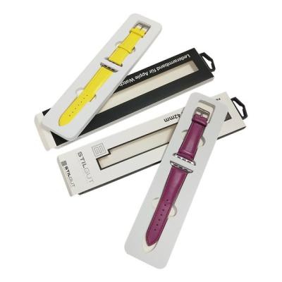 China Electronics Packaging Boxes customized acceptable box  With Drawer for sale