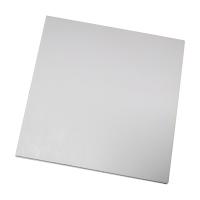 China Elegant Cardboard Magnetic Closure Gift Box Empty Rigid Presentation Boxes for Tableware for sale
