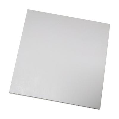 China Elegant Cardboard Magnetic Closure Gift Box Empty Rigid Presentation Boxes for Tableware for sale