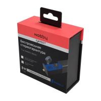 China CMYK Printing Electronic Packaging Magnetic Box 1200gsm Cardboard With Hook for sale