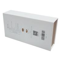 China Handmade Magnetic Packaging Box  CMYK Printing for Electronic  products for sale