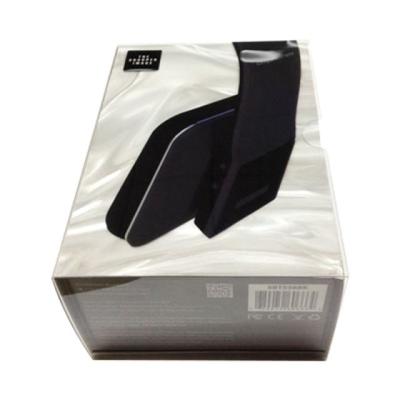 China Various Sizes Custom Gift Packaging Boxes , Cardboard Magnet Gift Boxes Paperboard for sale
