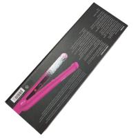China Bestyle Black Packaging Boxes Shenzhen Supplier Cardboard Custom Hair Extension Packaging Wig Box for sale
