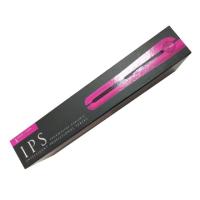 China Bestyle Black Packaging Boxes Shenzhen Supplier Cardboard Custom Hair Extension Packaging Wig Box for sale
