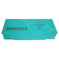 China Digital Printing Cardboard Gift Boxes Shape Customized For Electronic Product for sale
