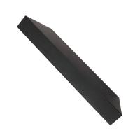 China Recyclable material  Electronics Packaging Boxes Various Sizes With Magnet for sale