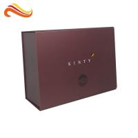China Multi Colors Custom Gift Box Packaging Cardboard Gift Boxes With Lids for sale