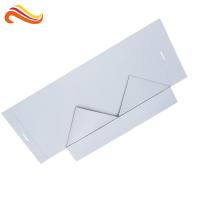 China Customized Foldable Magnetic Cardboard Box Gift Packaging Embossed Hot Stamping for sale