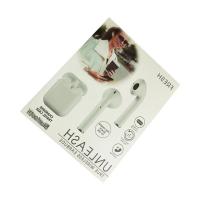 China Folded Matt Lamination Card Board Packaging Pantone CMYK Color for Electronic products for sale