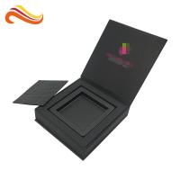 China Customized Size paper Gift Boxes Durable Cardboard Gift Boxes With Lids for sale