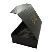 China Elegant Magnetic Custom Gift Box  Closure For Electronic Products for sale