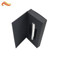 China Cosmetics Bottle 350g Paperboard Gift Packaging Boxes for sale