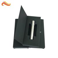 China Cosmetics Bottle 350g Paperboard Gift Packaging Boxes for sale