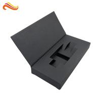 China Cosmetics Bottle 350g Paperboard Gift Packaging Boxes for sale