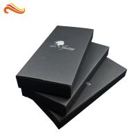 China Cosmetics Bottle 350g Paperboard Gift Packaging Boxes for sale
