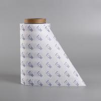 China CMYK Color Apparel Biodegradable Tissue Wrapping Paper for sale