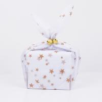 China CMYK Color Apparel Biodegradable Tissue Wrapping Paper for sale