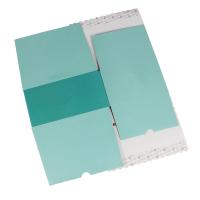 China Litho Printing Recyclable Corrugated Cardboard Boxes Spot UV for sale