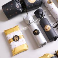 China Recycled Tissue 50*70cm 27gsm Apparel Gift Boxes Custom Printed for sale