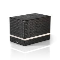 China Pantone Color 600gsm Greyboard Chocolate Truffle Boxes C2S for sale