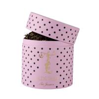 China ROSH CMYK 1200gsm Cardboard Cylinder Tube Box Food Grade for sale