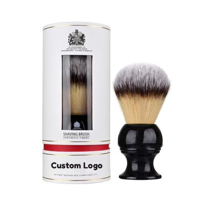 China Cardboard Pantone CMYK Cosmetic Packaging Boxes With Plastic Window for sale