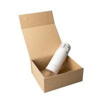 China Foldable Magnetic Length 28cm Gift Packaging Boxes Magnet Closure for sale