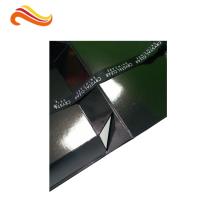 China Magnetic Closure 157g art paper Apparel Gift Boxes With Ribbon for sale