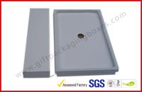 China Offset Printing Electronics Ipad Packaging Boxes For MID Boxes for sale