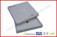 China Offset Printing Electronics Ipad Packaging Boxes For MID Boxes for sale
