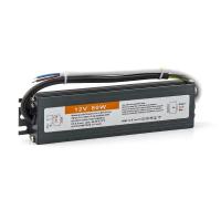 China 80W 6.7A 12V LED Power Supply Waterproof IP67 LED Driver for sale