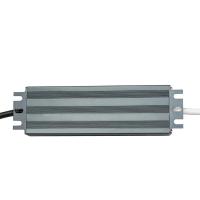 China 80W 6.7A 12V LED Power Supply Waterproof IP67 LED Driver for sale