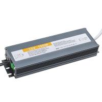 China 8.3A 24V 12V 100W LED Power Supply Waterproof IP67 LED Driver for sale