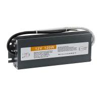 China 10A 120W LED Power Supply 12V IP67 LED Driver 50Hz 60Hz for sale