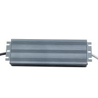 China 10A 120W LED Power Supply 12V IP67 LED Driver 50Hz 60Hz for sale
