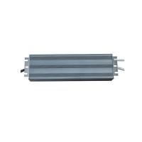 China 12V LED Driver 200W 16.7A Waterproof LED Power Supply IP67 for sale