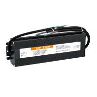 China Waterproof 350W LED Power Supply 29.1A 12V For LED Modules Strip Light for sale