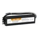 China 24v 80w Waterproof LED Power Supply IP67 For Modules Strip Light for sale