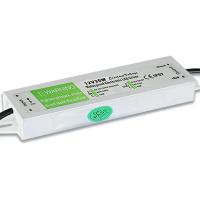China 30W 2.5A Waterproof LED Power Supply Constant Voltage Mode Power for sale