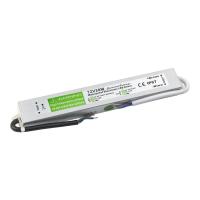 China 30W 2.5A Waterproof LED Power Supply Constant Voltage Mode Power for sale