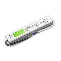 China 45W 3.8A 12V Rainproof Led Power Supply IP67 For LED Modules Strip Light for sale
