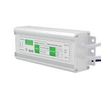 China 300W 12V LED Power Supply Waterproof Drive Power Supply For LED Strip for sale